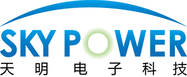 SKYPOWER LED – Dongguan Skypower Electronics Technology Co.,ltd